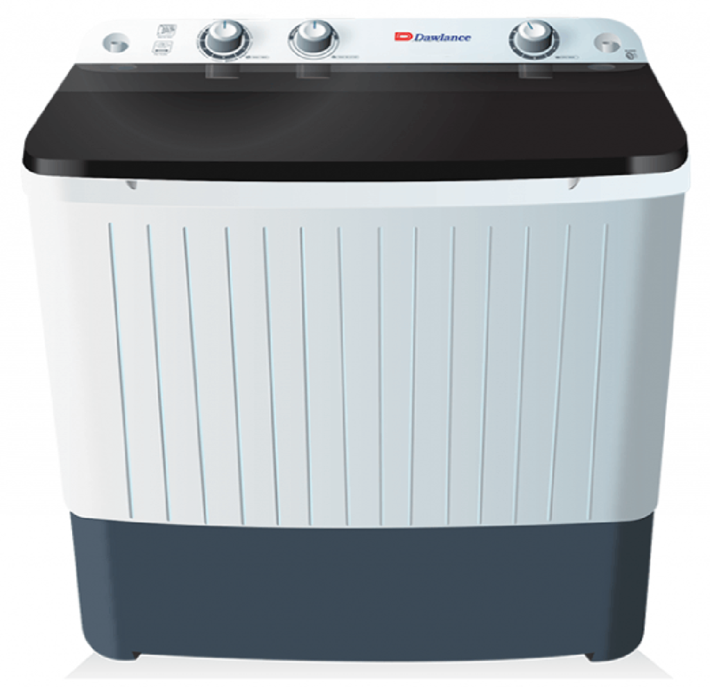 Dawlance DW 10500 Twin Tub Washing Machine – Noman Traders